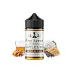 Castle Long 30/60ML By Five Pawns | My Premium Vape